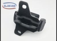 China Black Car Engine Mount 12361 0C010 /12361 54250 Toyota Hilux Vigo Compatible for sale