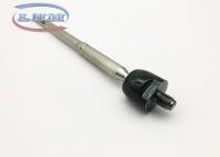 China Steel Material Car Rack End OEM 45503 12131 Standard Size For TOYOTA COROLLA for sale