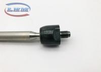 China Steel Material Car Rack End OEM 45503 12131 Standard Size For TOYOTA COROLLA for sale