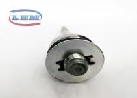 China Steel Auto Spare Parts / Rack End 45503 09650 For Toyota Corolla ZRE152 for sale