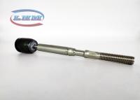 China Steel Auto Spare Parts / Rack End 45503 09650 For Toyota Corolla ZRE152 for sale