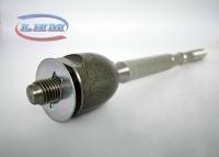 China Steel Auto Spare Parts / Rack End 45503 09650 For Toyota Corolla ZRE152 for sale