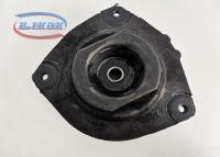 China Nissan Tiida Shock Absorber Top Mount With Excellent Cushioning Property for sale