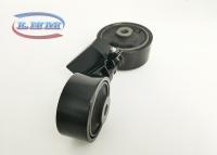 China Black Color Car Engine Mounting OEM 12363 28060 For TOYOTA CAMRY ACV31 for sale