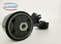 China Black Color Car Engine Mounting OEM 12363 28060 For TOYOTA CAMRY ACV31 for sale