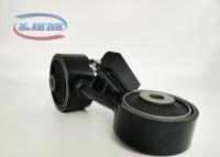 China Black Color Car Engine Mounting OEM 12363 28060 For TOYOTA CAMRY ACV31 for sale