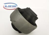 China Front Lower Arm Bushing 54570 ED50A / 54500 1JY0A For NISSAN TIIDA C11 K12 for sale