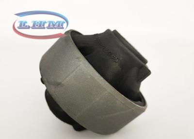 China Front Lower Arm Bushing 54570 ED50A / 54500 1JY0A For NISSAN TIIDA C11 K12 for sale