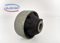 China Front Lower Arm Bushing 54570 ED50A / 54500 1JY0A For NISSAN TIIDA C11 K12 for sale