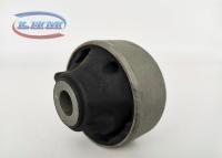 China Front Lower Arm Bushing 54570 ED50A / 54500 1JY0A For NISSAN TIIDA C11 K12 for sale