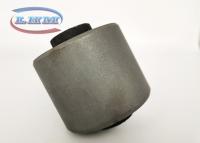 China 48702 60110 Car Control Arm Bushing / Suspension Bushing For Toyota Land Cruiser for sale