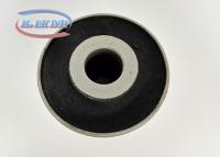 China 48702 60110 Car Control Arm Bushing / Suspension Bushing For Toyota Land Cruiser for sale