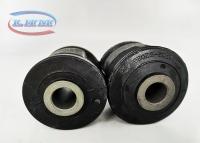 China 100% Compatible Car Control Arm Bushing 48702 52020 /48725 12460 / 48725 12150 for sale