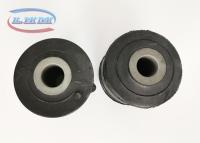 China 100% Compatible Car Control Arm Bushing 48702 52020 /48725 12460 / 48725 12150 for sale