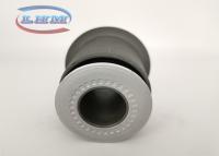 China 48654 60050 Car Control Arm Bushing For Toyota Land Cruiser GSJ15 GRN280 GRJ150 for sale