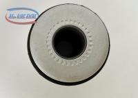 China 48654 60050 Car Control Arm Bushing For Toyota Land Cruiser GSJ15 GRN280 GRJ150 for sale