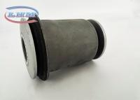 China Auto Control Arm Bushing 48654 60040 Toyota Land Cruiser Lexus Compatible for sale