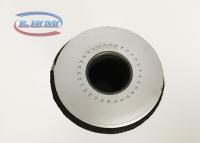 China Auto Control Arm Bushing 48654 60040 Toyota Land Cruiser Lexus Compatible for sale