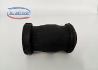 China Car Lower Control Arm Bushing Black Color For Toyota Corolla 48654 12120 for sale