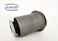 China Fully Fit Car Suspension Bushes 48654 0K010 For TOYOTA  HILUX VIGO 2WD TGN40 for sale