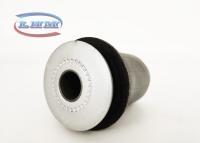 China Fully Fit Car Suspension Bushes 48654 0K010 For TOYOTA  HILUX VIGO 2WD TGN40 for sale