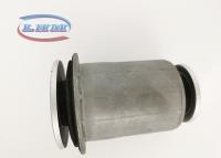 China Fully Fit Car Suspension Bushes 48654 0K010 For TOYOTA  HILUX VIGO 2WD TGN40 for sale