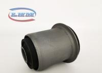 China Toyota Hilux Car Control Arm Bushing 48632 0K040 / 48632 60020 / 48632 60040 for sale