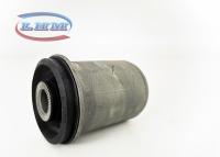 China Premium Car Control Arm Bushing For Toyota Hilux 48632 0K010 / 48610 0K010 for sale