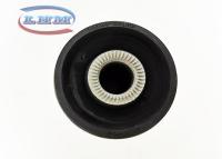 China Premium Car Control Arm Bushing For Toyota Hilux 48632 0K010 / 48610 0K010 for sale