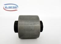 China Auto Front Lower Control Arm Bushing 48061 60010 For Toyota Land Cruiser for sale