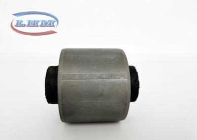 China Auto Front Lower Control Arm Bushing 48061 60010 For Toyota Land Cruiser for sale