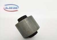 China Auto Front Lower Control Arm Bushing 48061 60010 For Toyota Land Cruiser for sale