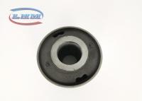 China Auto Front Lower Control Arm Bushing 48061 60010 For Toyota Land Cruiser for sale