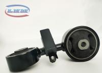 China Nissan Latio TIIDA Engine Mount 11350 EL00A / 11350 ED50A / 11350 ED80A / 11350 ED800 for sale