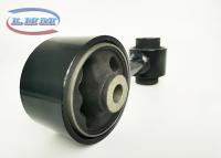 China Nissan Latio TIIDA Engine Mount 11350 EL00A / 11350 ED50A / 11350 ED80A / 11350 ED800 for sale