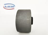 China 12309 20090 Car Control Arm Bushing , Toyota Camry Aftermarket Auto Parts for sale