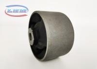 China 12309 20090 Car Control Arm Bushing , Toyota Camry Aftermarket Auto Parts for sale