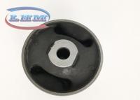 China 12309 20090 Car Control Arm Bushing , Toyota Camry Aftermarket Auto Parts for sale