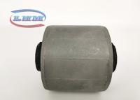 China OEM Standard Size Control Arm Bushing 48714 35010 Toyota Land Cruiser Prado Compatible for sale