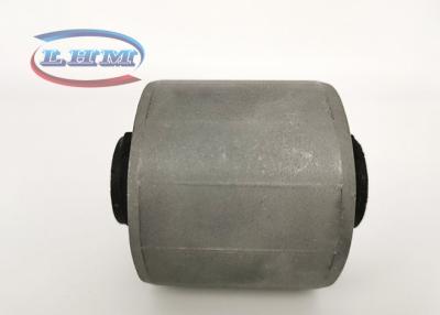 China OEM Standard Size Control Arm Bushing 48714 35010 Toyota Land Cruiser Prado Compatible for sale