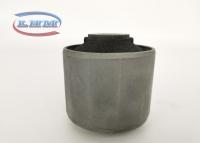 China OEM Standard Size Control Arm Bushing 48714 35010 Toyota Land Cruiser Prado Compatible for sale