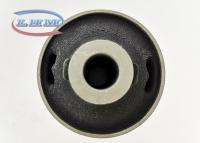 China OEM Standard Size Control Arm Bushing 48714 35010 Toyota Land Cruiser Prado Compatible for sale