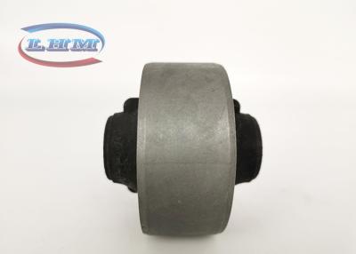 China Camry VCV Rubber Metal 48655 07020 Car Control Arm Bushing for sale