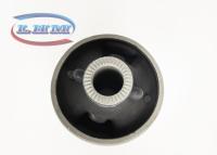 China Camry VCV Rubber Metal 48655 07020 Car Control Arm Bushing for sale