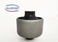 China Camry VCV Rubber Metal 48655 07020 Car Control Arm Bushing for sale