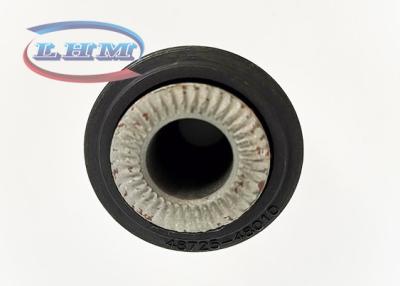 China Standard Size Car Control Arm Bushing 48725 48010 Toyota Camry Compatible for sale