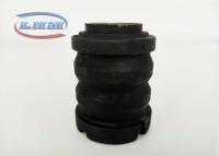 China Standard Size Car Control Arm Bushing 48725 48010 Toyota Camry Compatible for sale