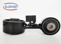 China Car Replacement Parts / Engine Mount OEM 12363 28060 /12309 0H090 For TOYOTA CAMRY for sale