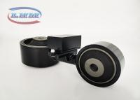 China Car Replacement Parts / Engine Mount OEM 12363 28060 /12309 0H090 For TOYOTA CAMRY for sale