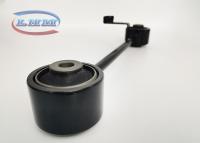 China Auto Control Arm 48710 60090 For TOYOTA Land Cruiser UZJ100 FZJ100 4700 40CM for sale